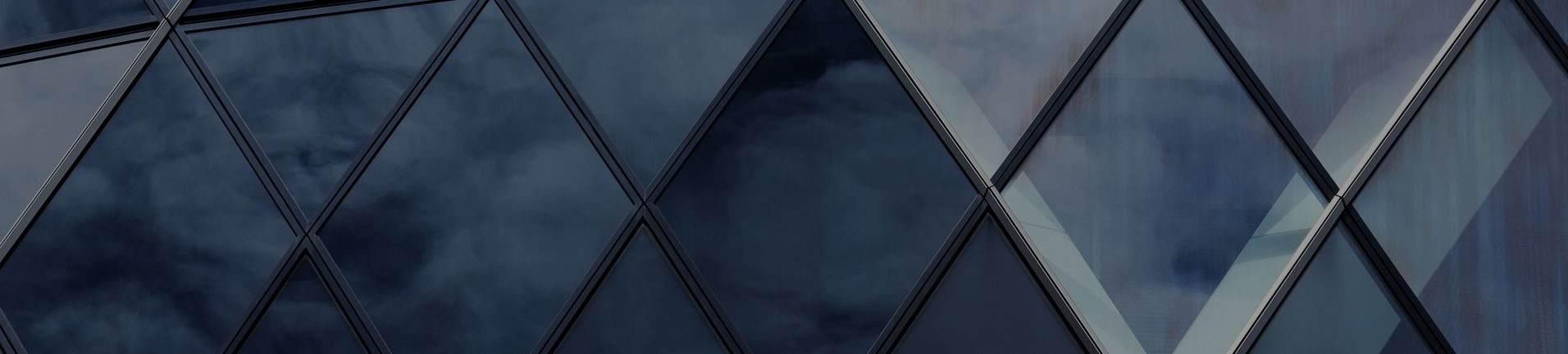 OFFICIAL MEXICAN STANDARDS – Aguilar & Loera