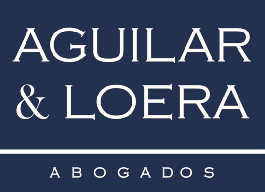 OUR TEAM – Aguilar & Loera