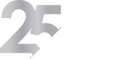 Nuestro equipo – Aguilar & Loera